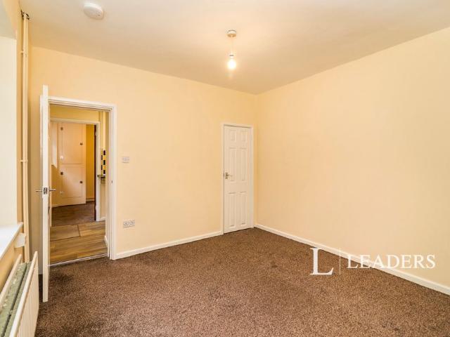 1 bedroom apartment to rent Wellington Road, Great Yarmouth, Norfolk, NR30