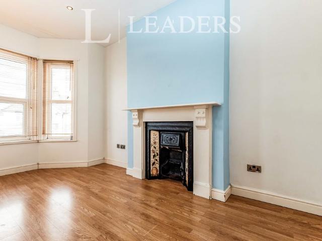 1 bedroom apartment to rent Westcourt Road, Worthing, BN14