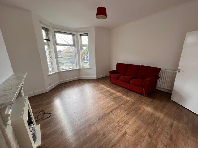 1 bedroom apartment to rent Wilson Street, Derby, Derbyshire, DE1