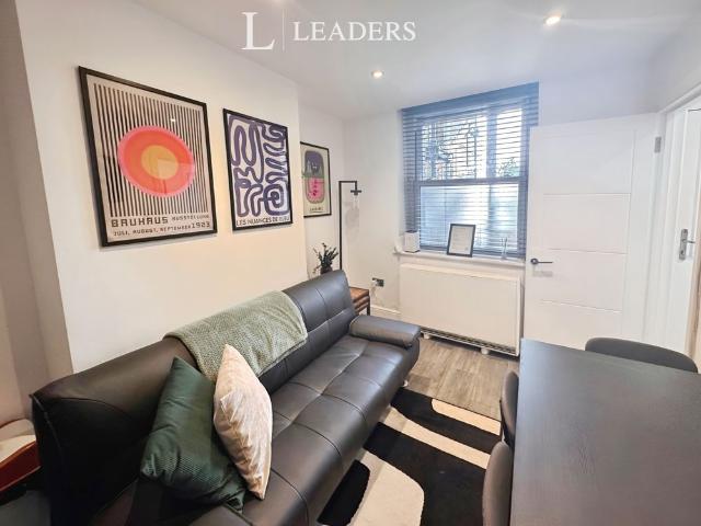 1 bedroom apartment to rent Windsor Court, Windsor Street, Brighton, BN1