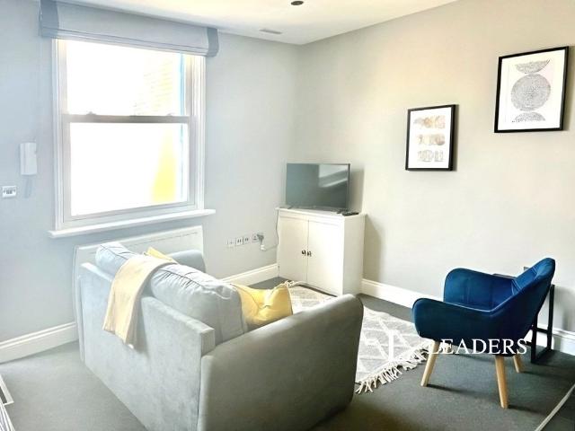 1 bedroom apartment to rent Windsor Court, Windsor Street, Brighton, BN1