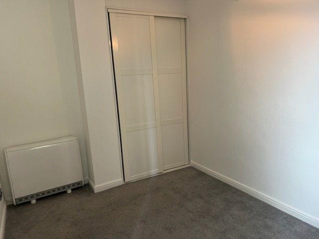 1 bedroom apartment to rent Windsor Street, Brighton, BN1