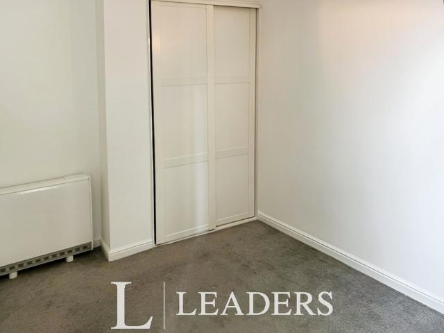 1 bedroom apartment to rent Windsor Street, Brighton, BN1