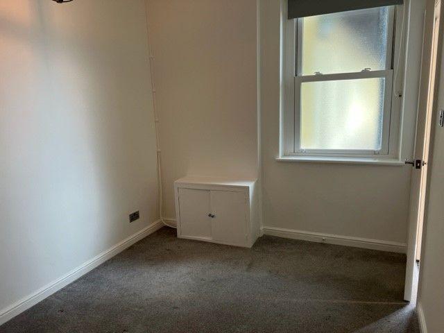 1 bedroom apartment to rent Windsor Street, Brighton, BN1