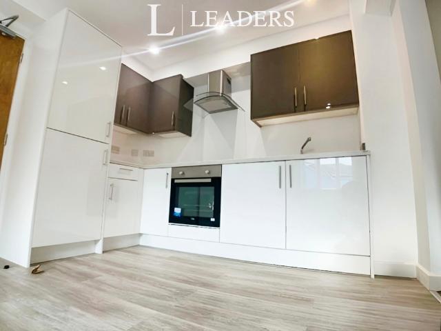 1 bedroom apartment to rent Towngate Mews, Peterborough Road, Market Deeping, Peterborough, PE6