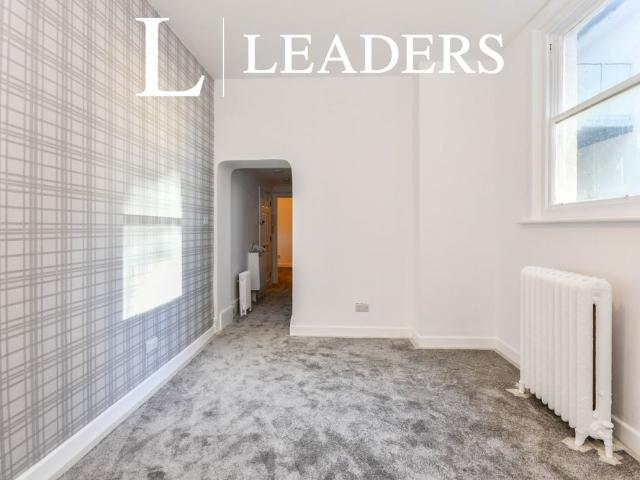 1 bedroom apartment to rent Tollard Court, West Hill Road, Bournemouth, BH2