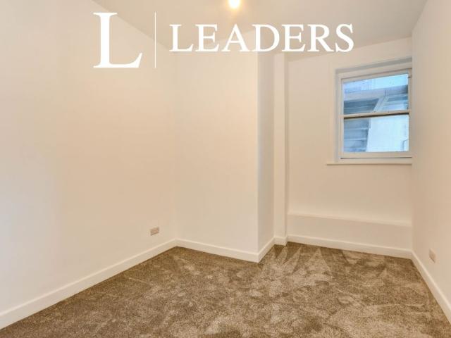 1 bedroom apartment to rent Tollard Court, West Hill Road, Bournemouth, BH2