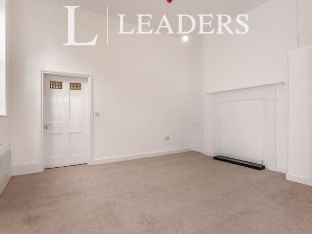 1 bedroom apartment to rent The Old Bank House, 10C New Street, Upton upon Severn, Worcester, WR8