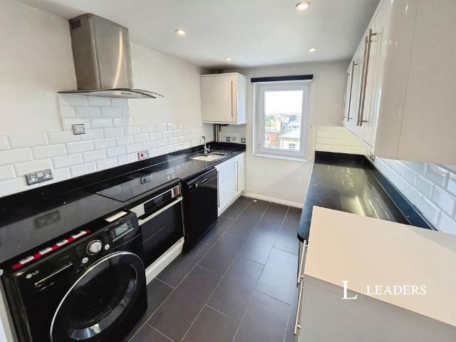 1 bedroom apartment to rent The Drive, Hove, East Sussex, BN3