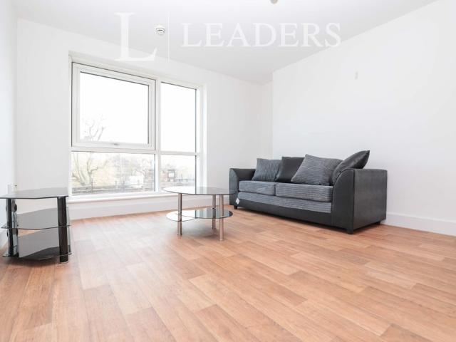 1 bedroom apartment to rent The Roundhouse, Gunwharf Quays, Portsmouth, PO1