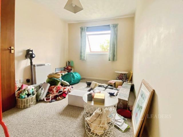 1 bedroom apartment to rent The Seates, Taverham, Norwich, NR8
