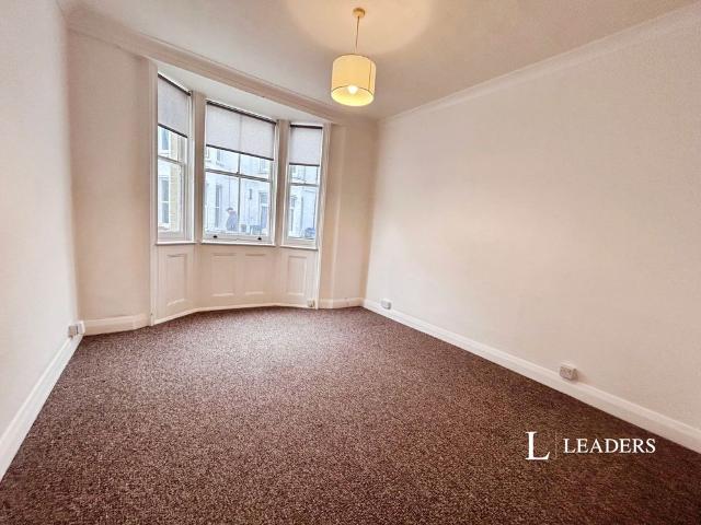 1 bedroom apartment to rent Thorn Road, Worthing, West Sussex, BN11