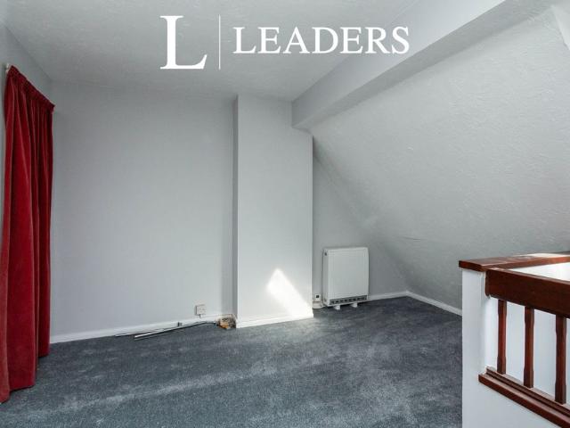 1 bedroom apartment to rent Tintagel Way, Woking, GU22