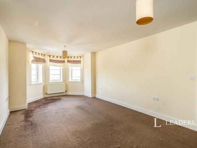 1 bedroom apartment to rent Ventura, Durban Road, Bognor Regis, PO22
