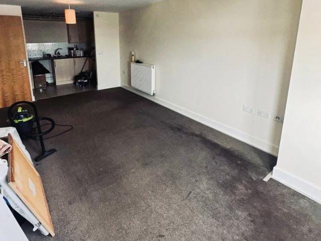 1 bedroom apartment to rent Ventura, Durban Road, Bognor Regis, PO22