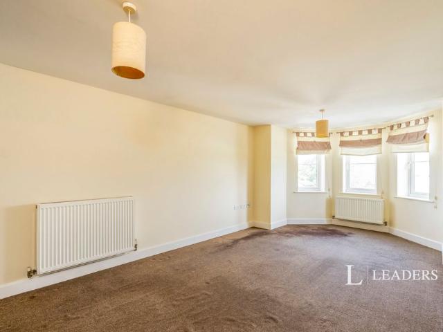 1 bedroom apartment to rent Ventura, Durban Road, Bognor Regis, PO22