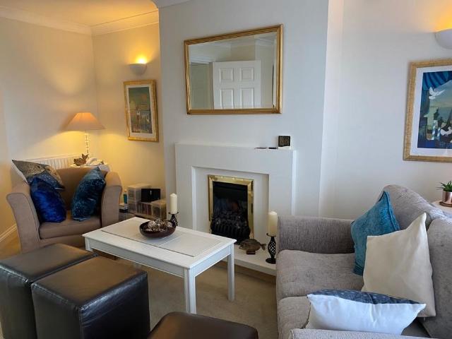 1 bedroom apartment to rent Vespasian Road, Southampton, SO18