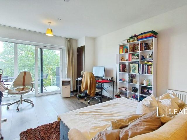 1 bedroom apartment to rent Victoria Avenue, Southend on Sea, SS2