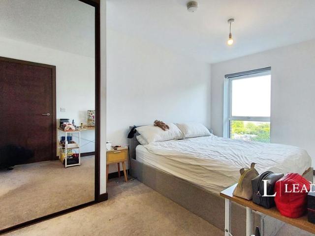 1 bedroom apartment to rent Victoria Avenue, Southend on Sea, SS2