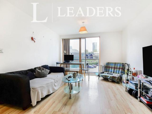 1 bedroom apartment to rent Vie Buildings, 191 Water Street, Manchester, M3