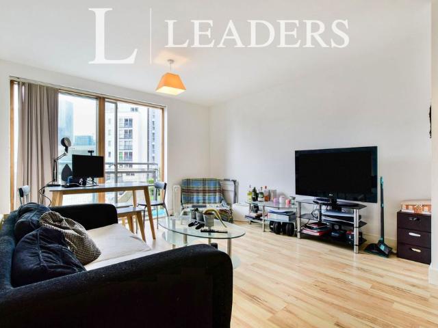 1 bedroom apartment to rent Vie Buildings, 191 Water Street, Manchester, M3