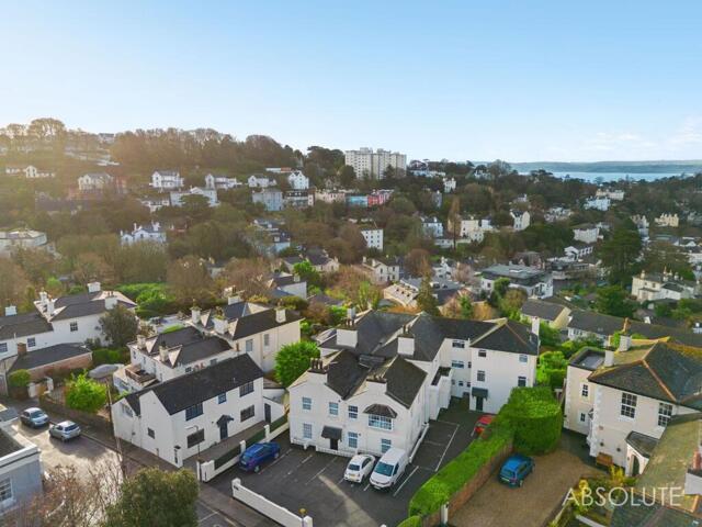 1 Bedroom Apartment Torbay Torbay 99277891