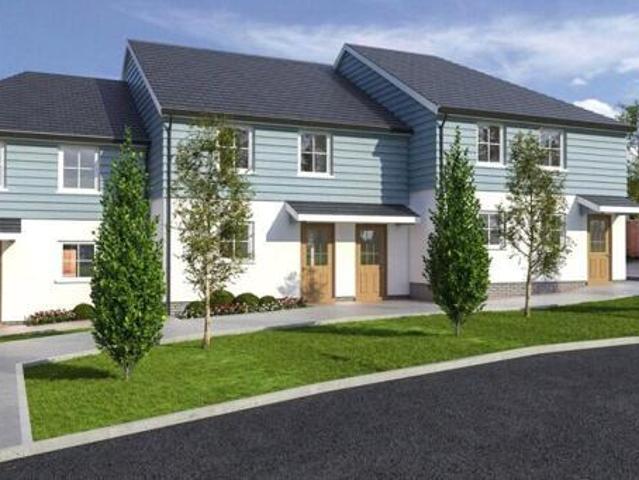 1 Bedroom Apartment Torpoint Cornwall 101796937