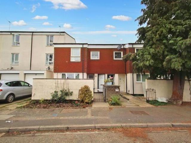 1 Bedroom Apartment Uxbridge Greater London LS99290620