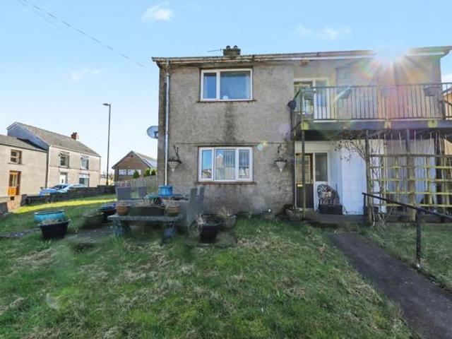 1 Bedroom Apartment Wye Kent 100614879