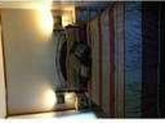 1 bedroom Apartment Walk to Stearns Park on Lake Michigan 4blks