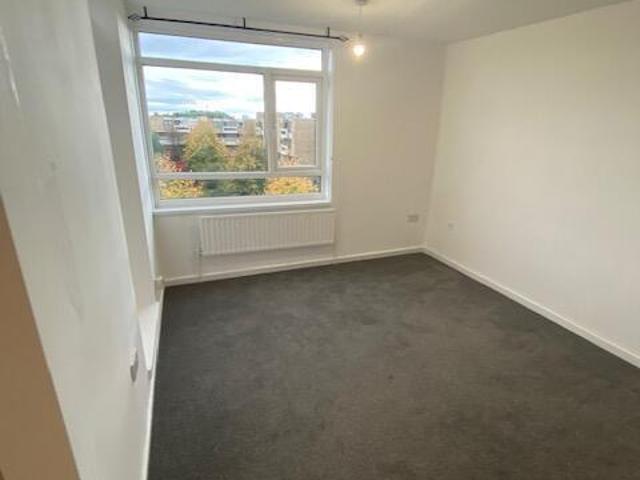 1 Bedroom Apartment Washington Sunderland 98612095
