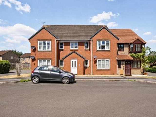 1 Bedroom Apartment Warminster Wiltshire 101678473
