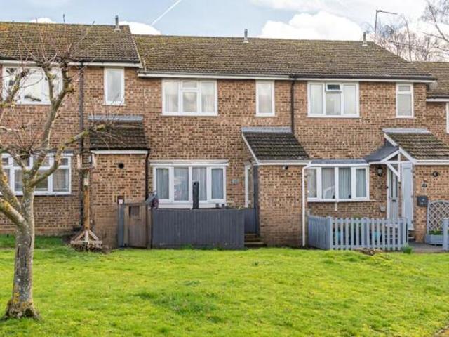 1 Bedroom Apartment Ware Hertfordshire LS100023799