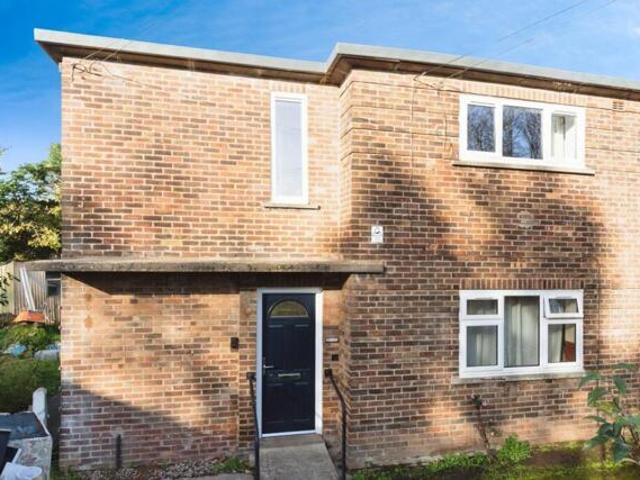 1 Bedroom Apartment Warrington Warrington 99688683