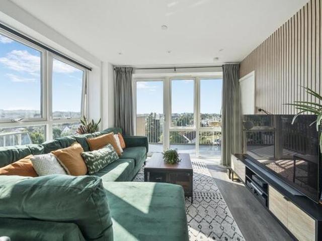 1 Bedroom Apartment Watford Hertfordshire 99523424