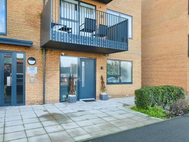 1 Bedroom Apartment Watford Hertfordshire 101231806