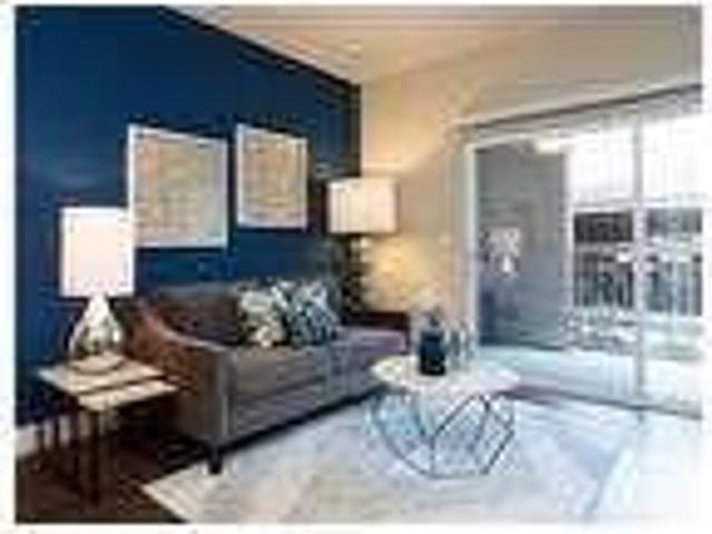 1 bedroom Apartment Welcome to eaves West Valley