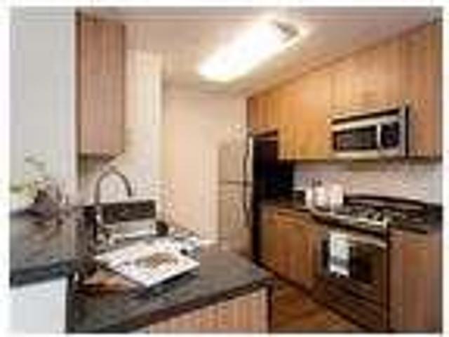 1 bedroom Apartment Welcome to eaves West Valley