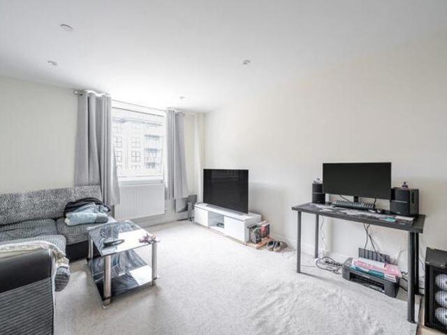 1 Bedroom Apartment Welwyn Garden City Hertfordshire LS98434458