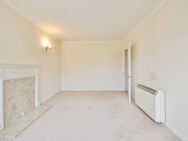 1 Bedroom Apartment Wembley Greater London LS100579157