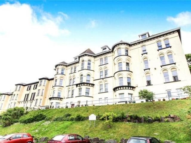 1 Bedroom Apartment Westward Ho Westward Ho LS99344920