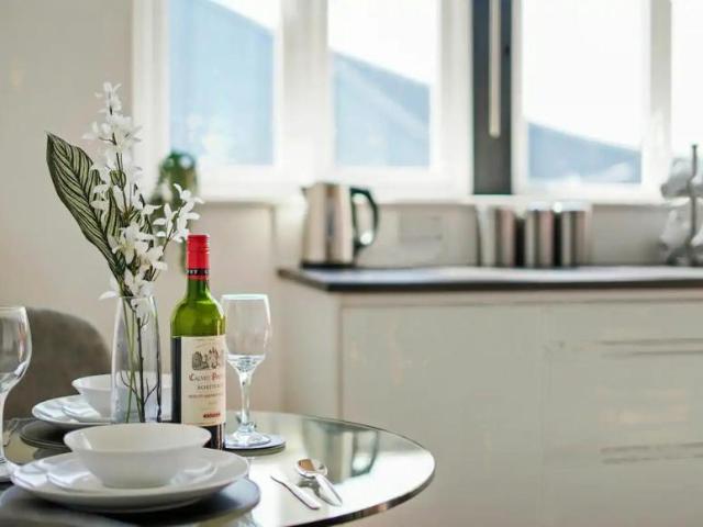 1 Bedroom Apartment West Bromwich West Bromwich 101098180