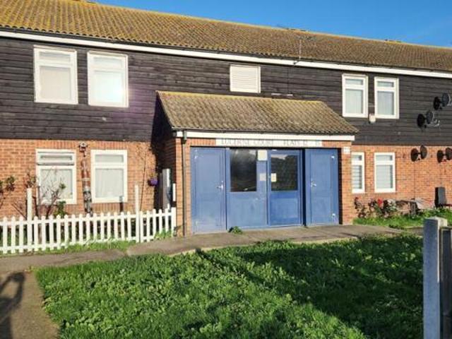 1 Bedroom Apartment Whitstable Kent 98262853