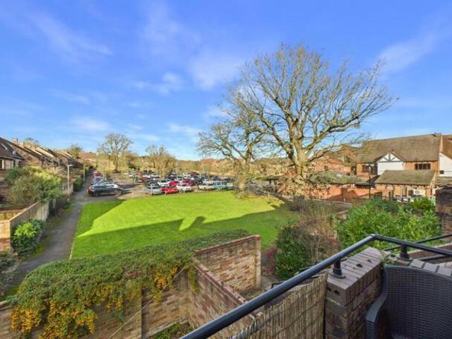 1 Bedroom Apartment Wokingham Wokingham 98612448