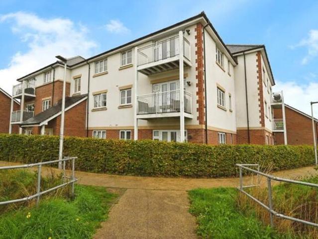 1 Bedroom Apartment Wokingham Wokingham LS99572079