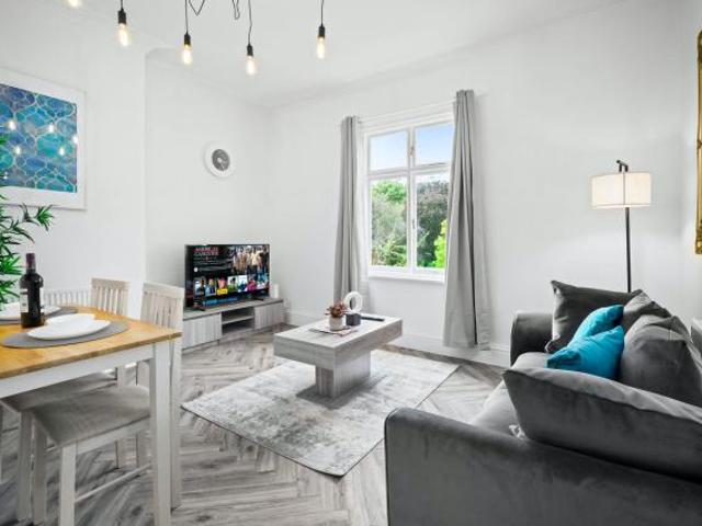 1 Bedroom Apartment Wolverhampton Wolverhampton 69484548