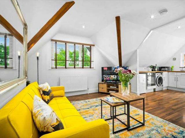 1 Bedroom Apartment Wolverhampton Wolverhampton 82579843