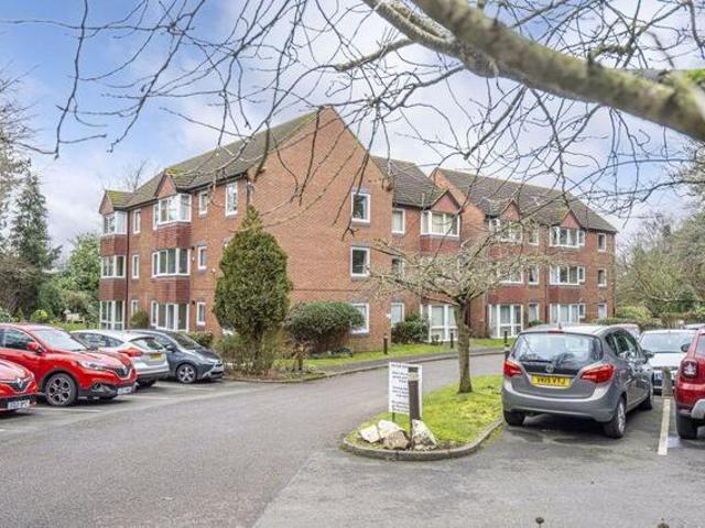 1 Bedroom Apartment Wolverhampton West Midlands 100614921