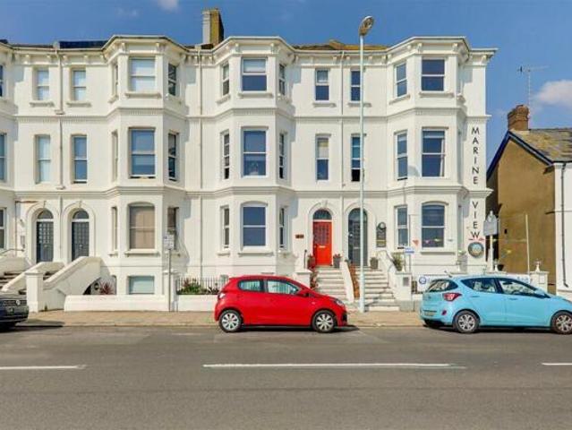 1 Bedroom Apartment Worthing West Sussex LS98800913