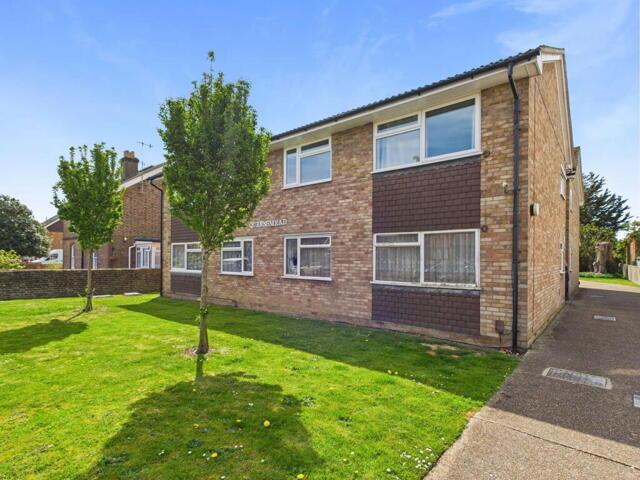 1 Bedroom Apartment Worthing West Sussex LS99523605